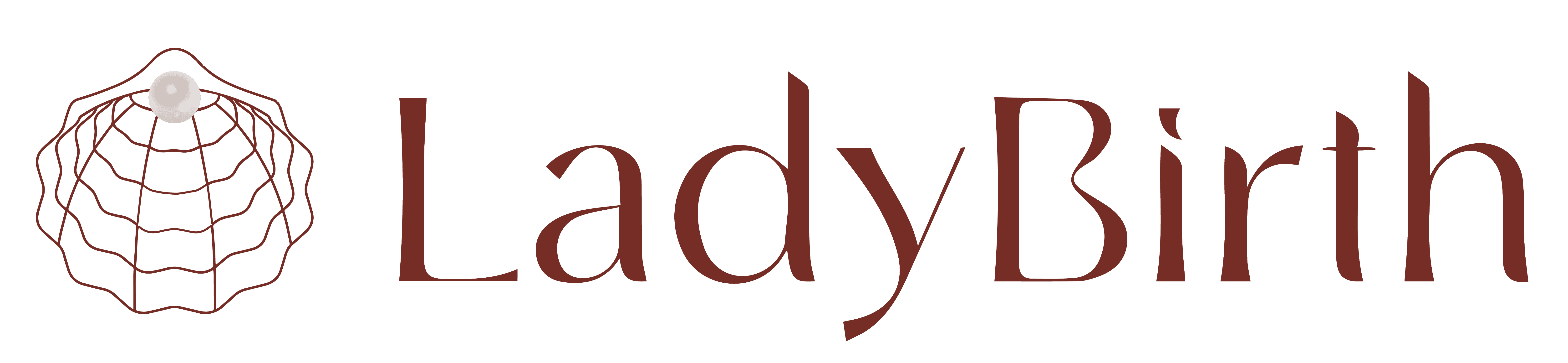 Opdracht: De overgang symptomen check - LadyBirth